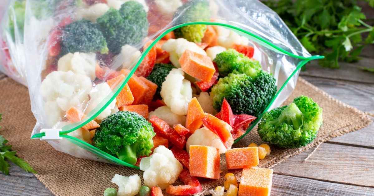 5 Elements Fruits: Wood, Fire, Earth, Metal & Water | Htecfarming