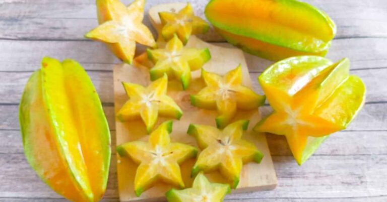 15 Fruits That Thrive in Shade for Low-Light Gardens
